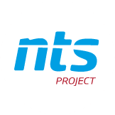 Pianeta NTS - NTS Informatica